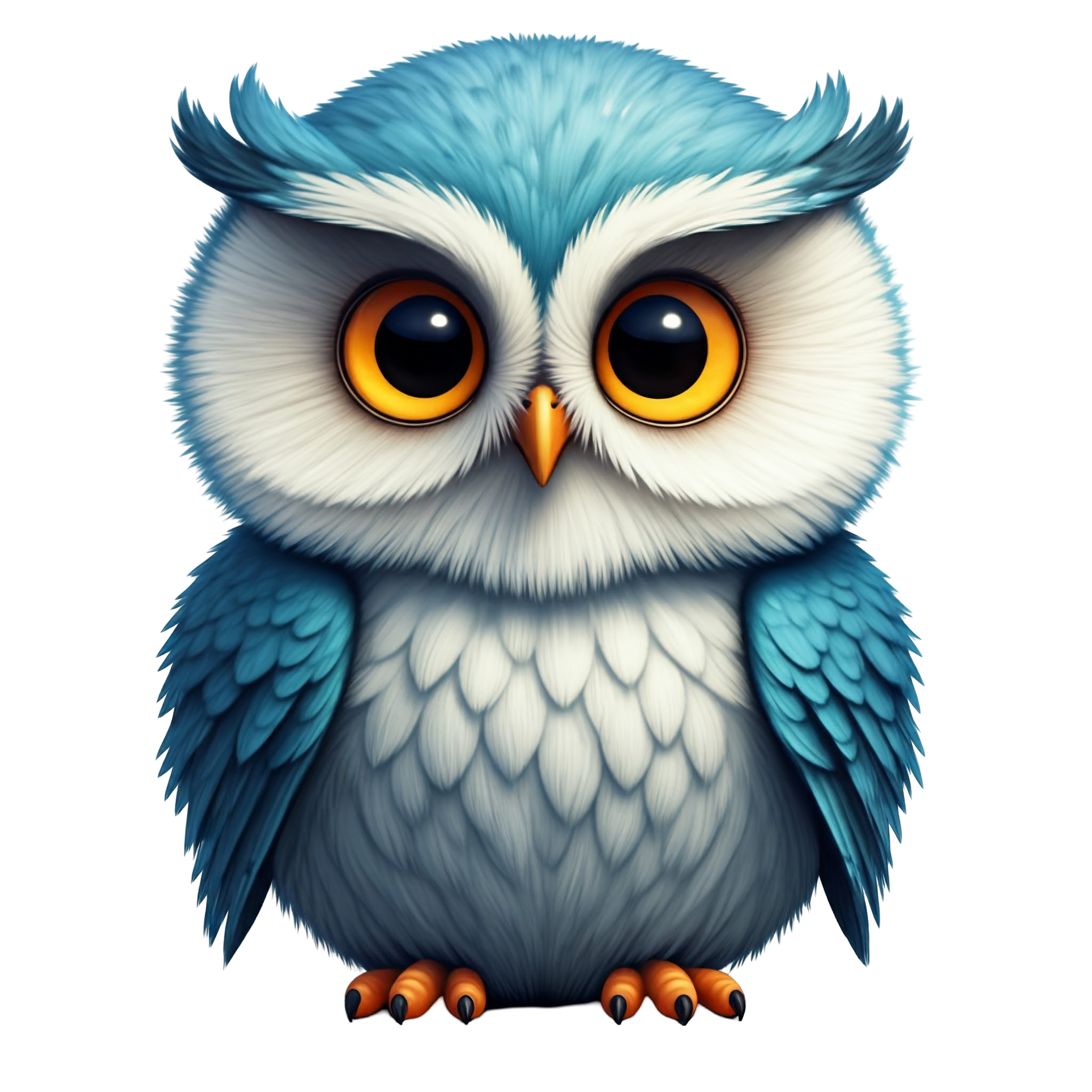 AROW App
